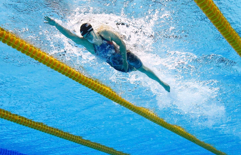 Sports Performance Bulletin - Training structure & planning - Strength ...